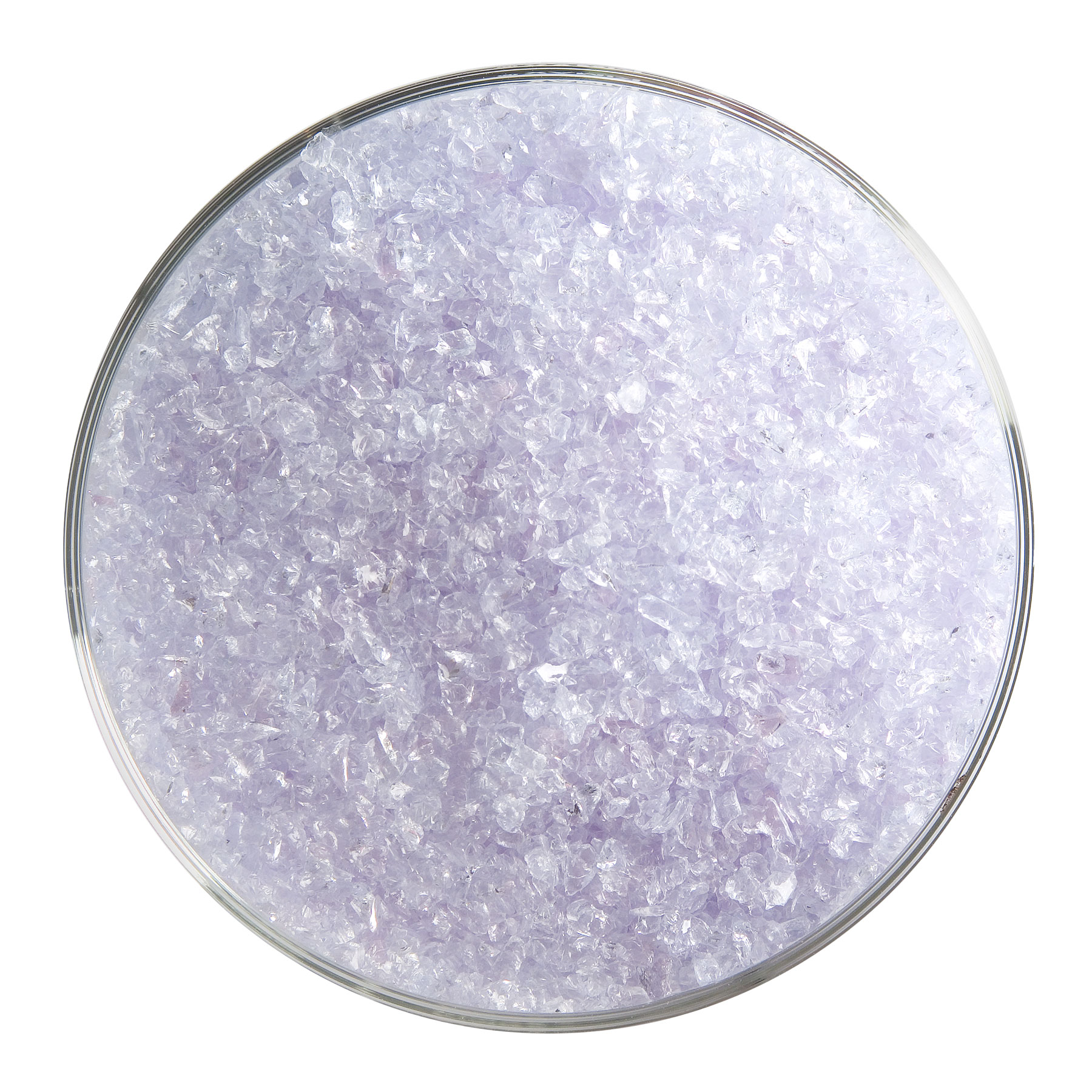 Transparent Frit 1200 to 1399